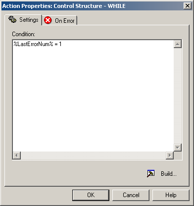 Moving a window (advanced)