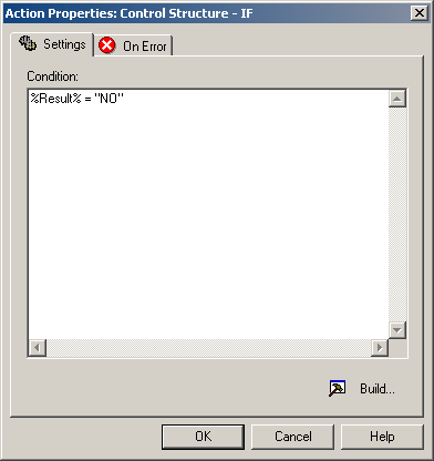 Running a PowerPoint presentation (advanced)