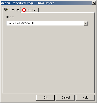 Toggling a variable between TRUE and FALSE