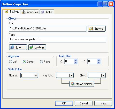 Chapter 4: All About Objects