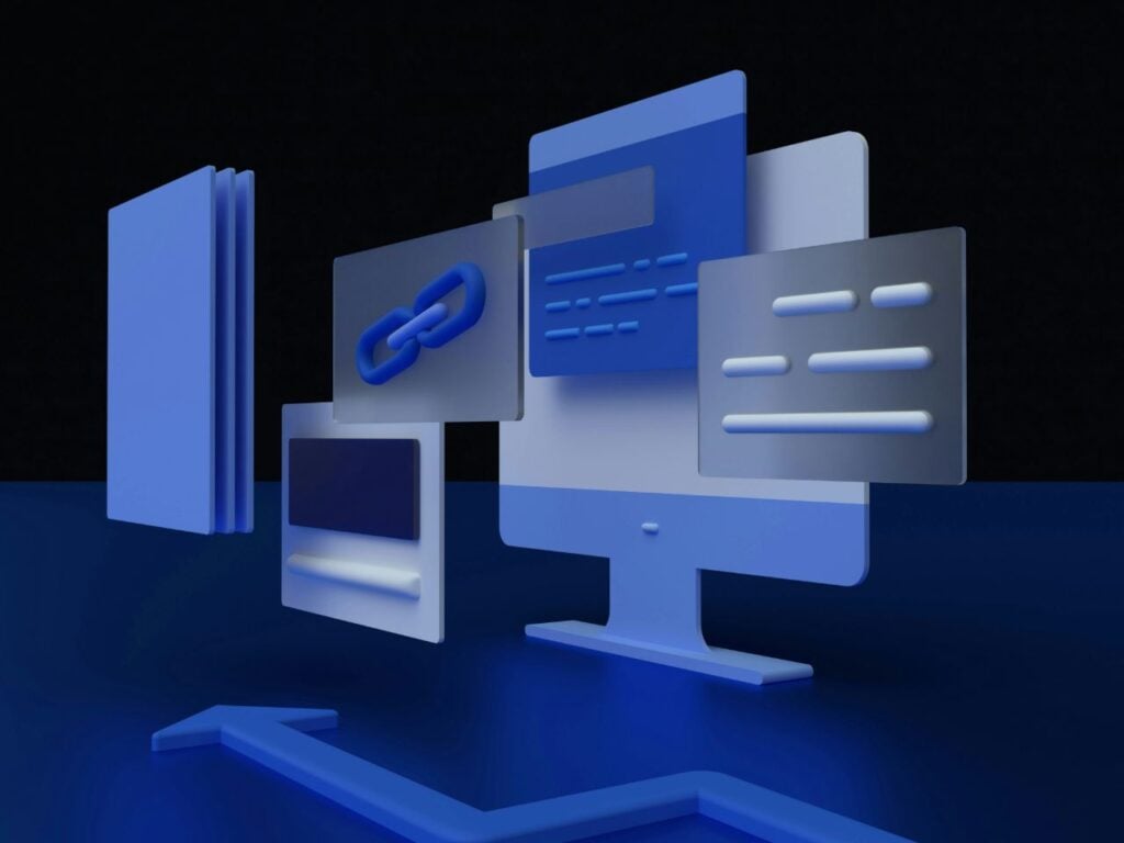 Indigo Rose Software Releases MSI Factory 2.3 for Windows - Indigo Rose ...